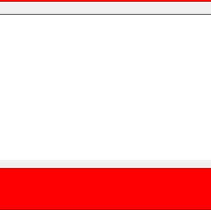 CHN111_-_SU_2023_-_RE_-_LISTENING_C_file_nghe_500.webp | FuOverflow ...