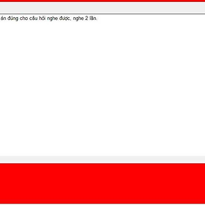 CHN111_-_SU_2023_-_RE_-_LISTENING_C_file_nghe_500.webp | FuOverflow ...