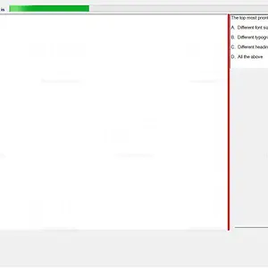 WDU202c_-_FE_-_FA_2023_1176.webp | FuOverflow Community