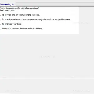 SSL101c_-_FE_-_FA_2023_1193.webp | FuOverflow Community