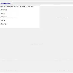 SSL101c_-_FE_-_FA_2023_1193.webp | FuOverflow Community
