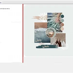 WDU202c_-_RE_-_FA_2023_1244.webp | FuOverflow Community