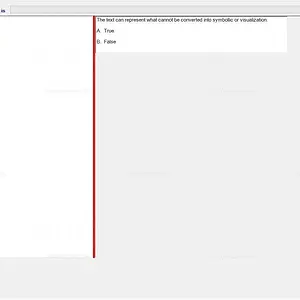 WDU202c_-_RE_-_FA_2023_1244.webp | FuOverflow Community