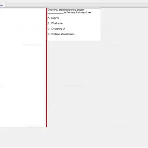 WDU202c_-_RE_-_FA_2023_1244.webp | FuOverflow Community
