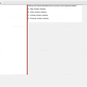WDU202c_-_RE_-_FA_2023_1244.webp | FuOverflow Community