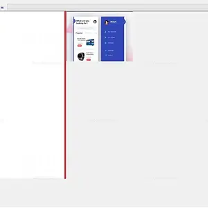 WDU202c_-_RE_-_FA_2023_1244.webp | FuOverflow Community