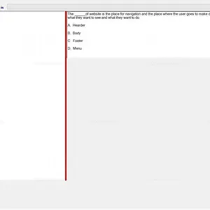 WDU202c_-_RE_-_FA_2023_1244.webp | FuOverflow Community