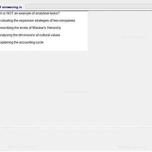 SSL101c_-_FA_2023_-_late_-_2_1354.webp | FuOverflow Community