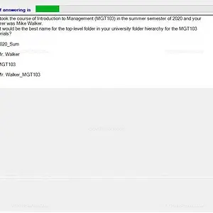 SSL101c_-_FA_2023_-_late_-_2_1354.webp | FuOverflow Community