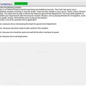 SSL101c_-_FA_2023_-_late_-_2_1354.webp | FuOverflow Community