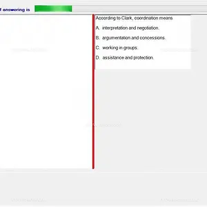 SSL101c_-_FA_2023_-_late_-_4_1363.webp | FuOverflow Community