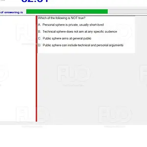 SSL101c_-_RESP24_1865.webp | FuOverflow Community