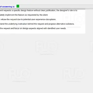 WDU202c_-_RESP24_1911.webp | FuOverflow Community
