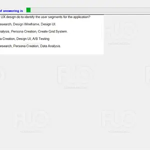 WDU202c_-_RESP24_1911.webp | FuOverflow Community