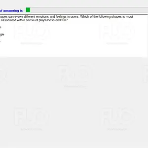 WDU202c_-_RESP24_1911.webp | FuOverflow Community