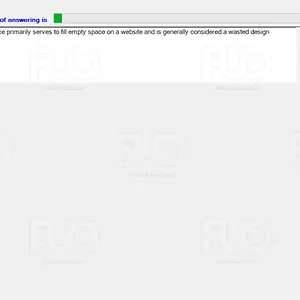 WDU202c_-_RESP24_1911.webp | FuOverflow Community