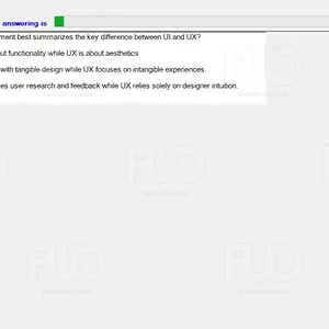 WDU202c_-_RESP24_1911.webp | FuOverflow Community
