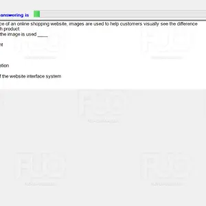 WDU202c_-_RESP24_1911.webp | FuOverflow Community