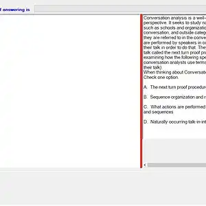 SSL101c_-_SP_2023_-_FE_-_01_216.webp | FuOverflow Community