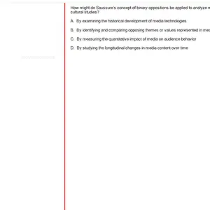 Q1.png | FuOverflow Community