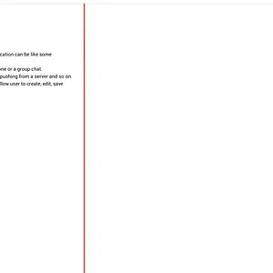 Q1.png | FuOverflow Community