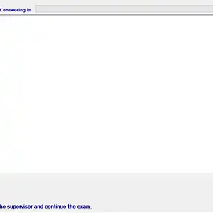 CHN111_-_SU_2023_-_H1_-_FE_-_LIS_c_file_nghe_334.webp | FuOverflow ...