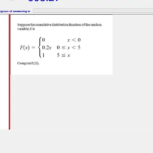 MAS291_-_SP_2025_-_Block_5_-_2_3882.webp | FuOverflow Community